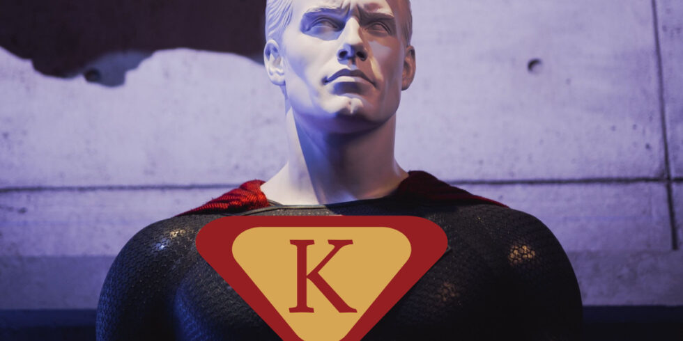 The Superhero Protein: The Marvelous Role of Klotho in Health | Klotho ...